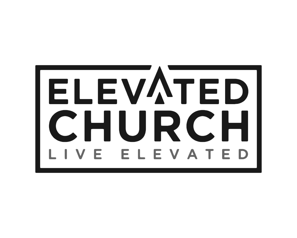 Elevated Logo